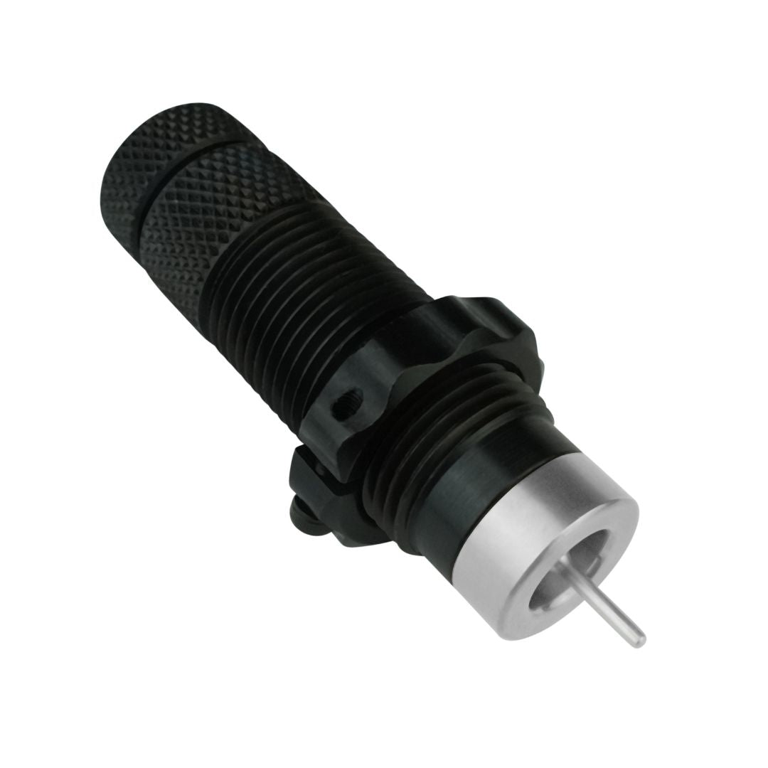 Collections – Mighty Armory