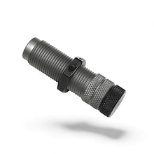 Mighty Armory Gold Match 223 Sizing Decapping Die