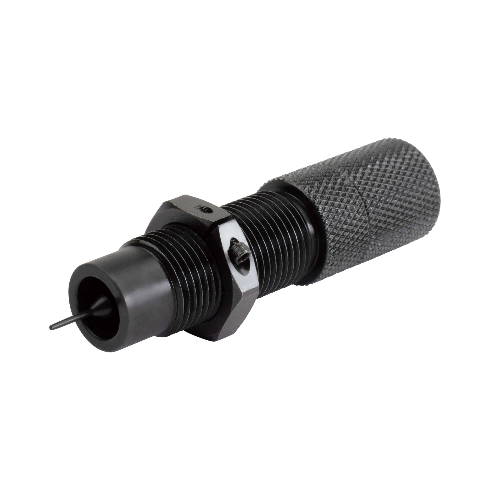 Mighty Armory XMS Hardened Steel Decapping Die