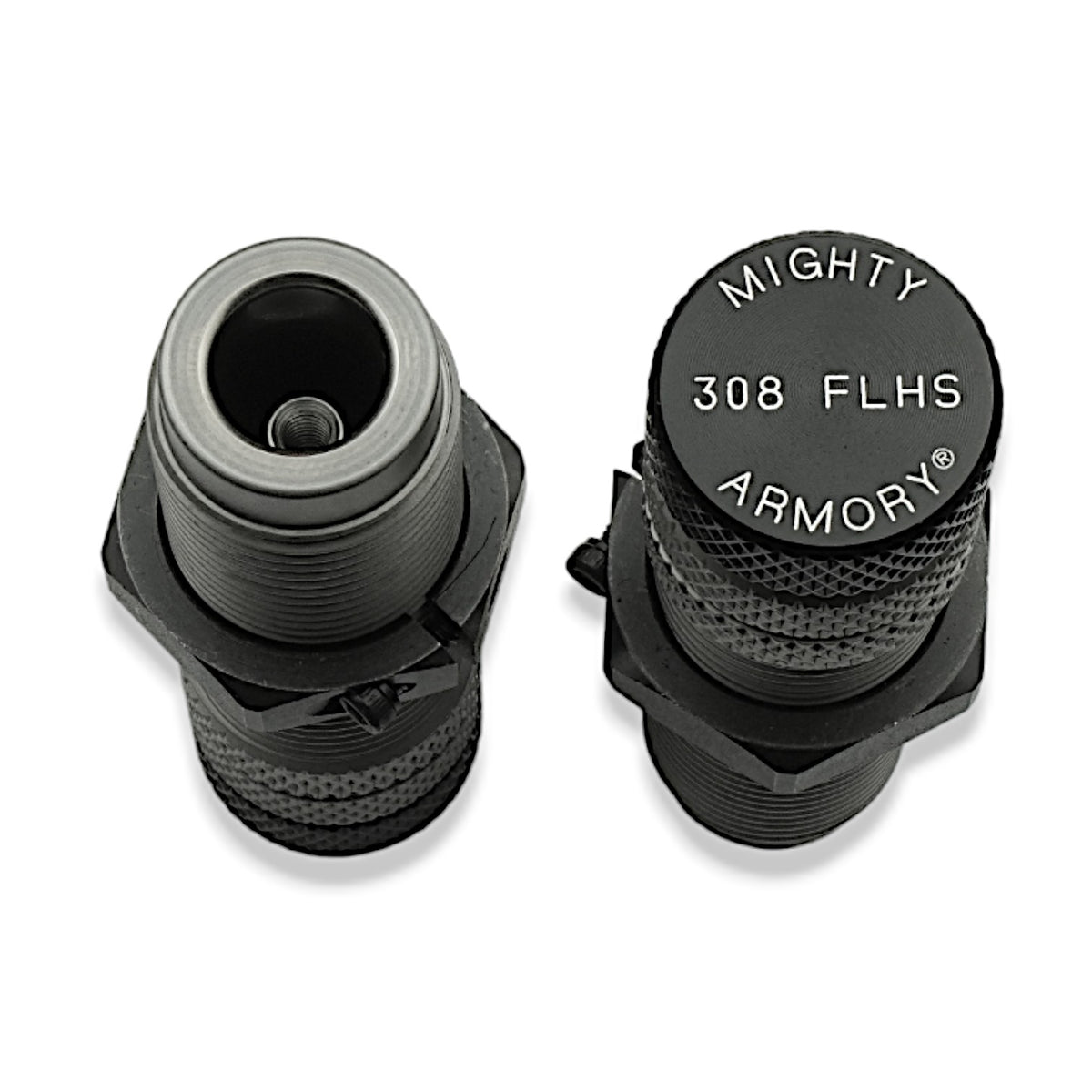 Mighty Armory Gold Match .308 Win Full Length Sizing Decapping Die