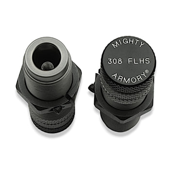 Mighty Armory Gold Match .308 Win Full Length Sizing Decapping Die