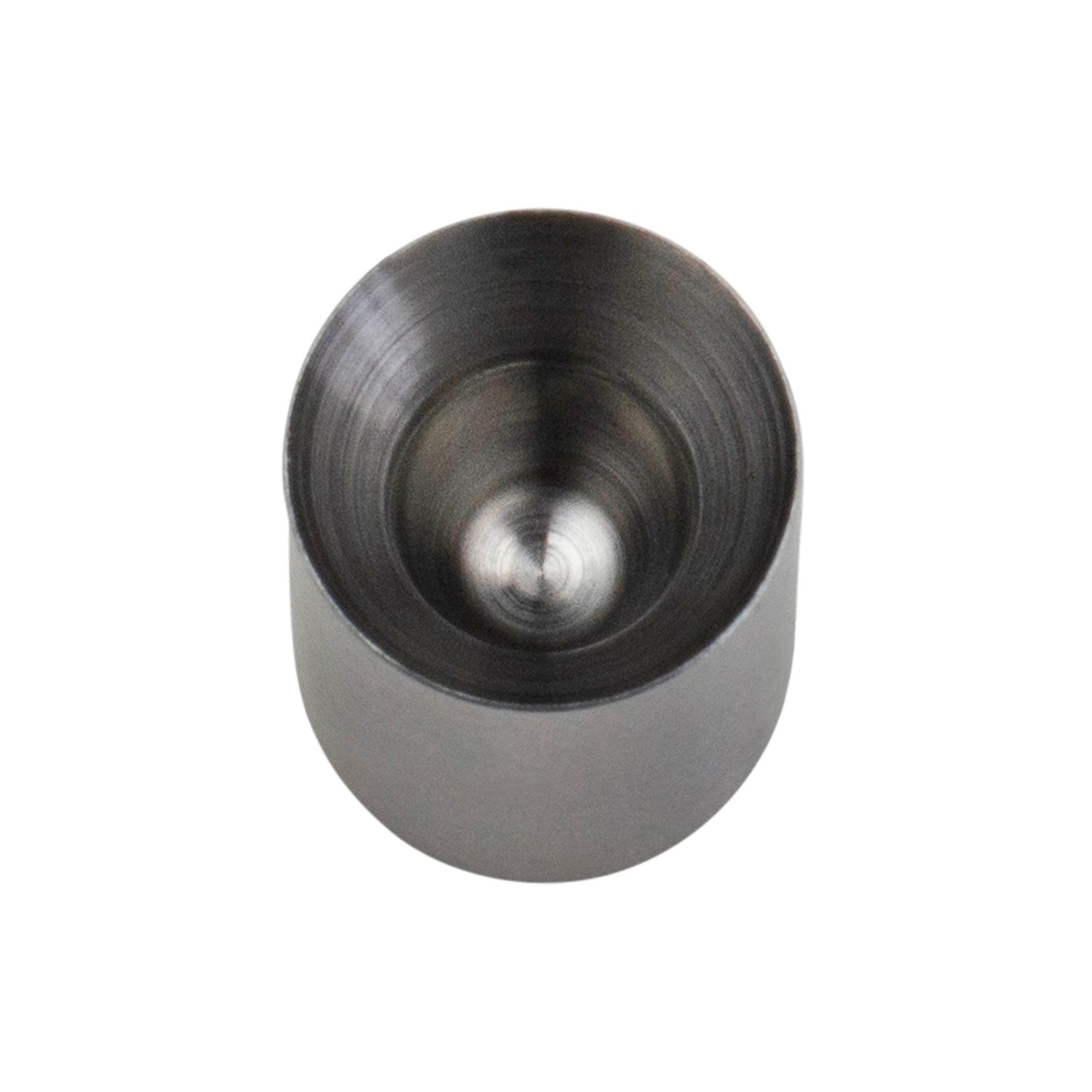 .38 Special, .357 Magnum Bullet Seating Die | Mighty Armory