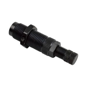 Products – Mighty Armory