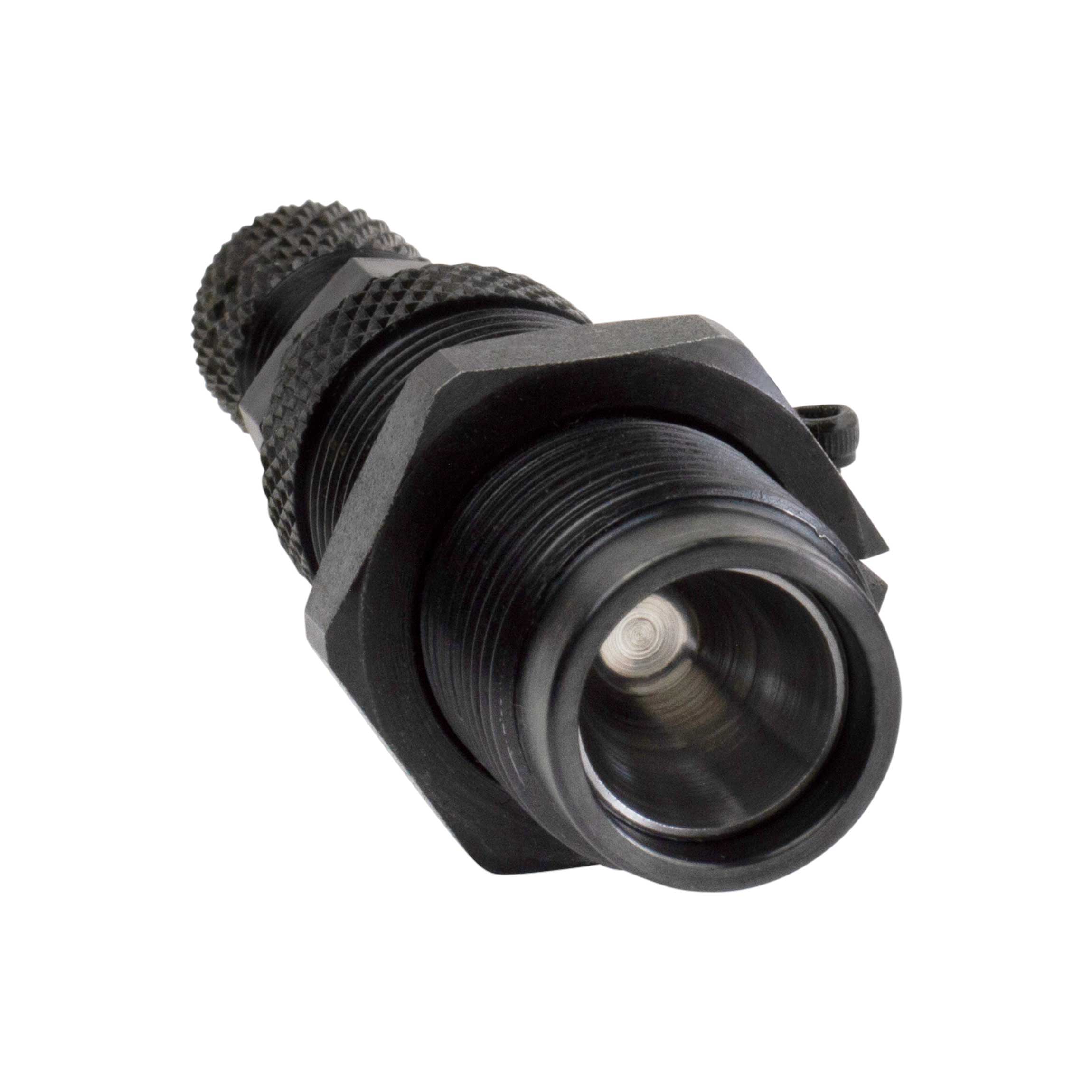 Mighty Armory 40 S&W, 41 Caliber, 10mm Auto Bullet Seating Die