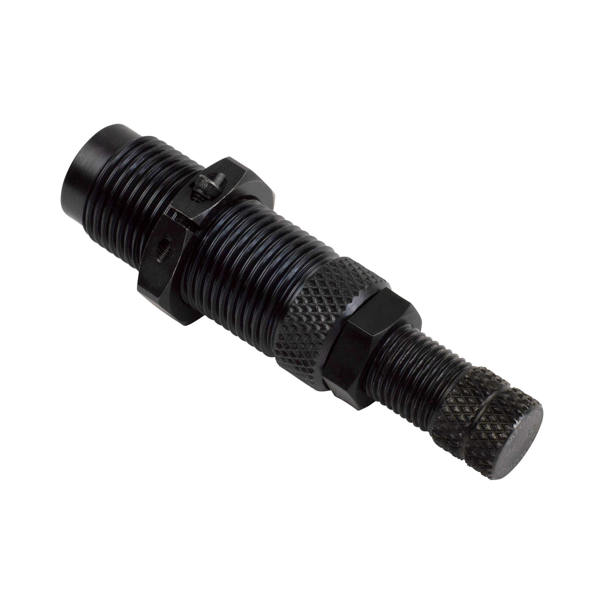 Mighty Armory .45 ACP, .45 Long Colt, .44 Special Bullet Seating Die