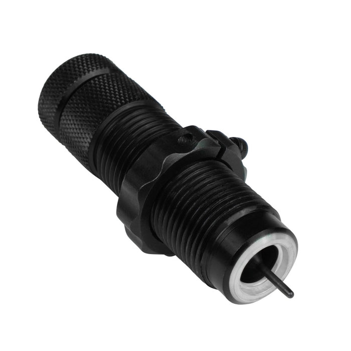 Sizing Dies for Pistol and Rifle Calibers | Mighty Armory