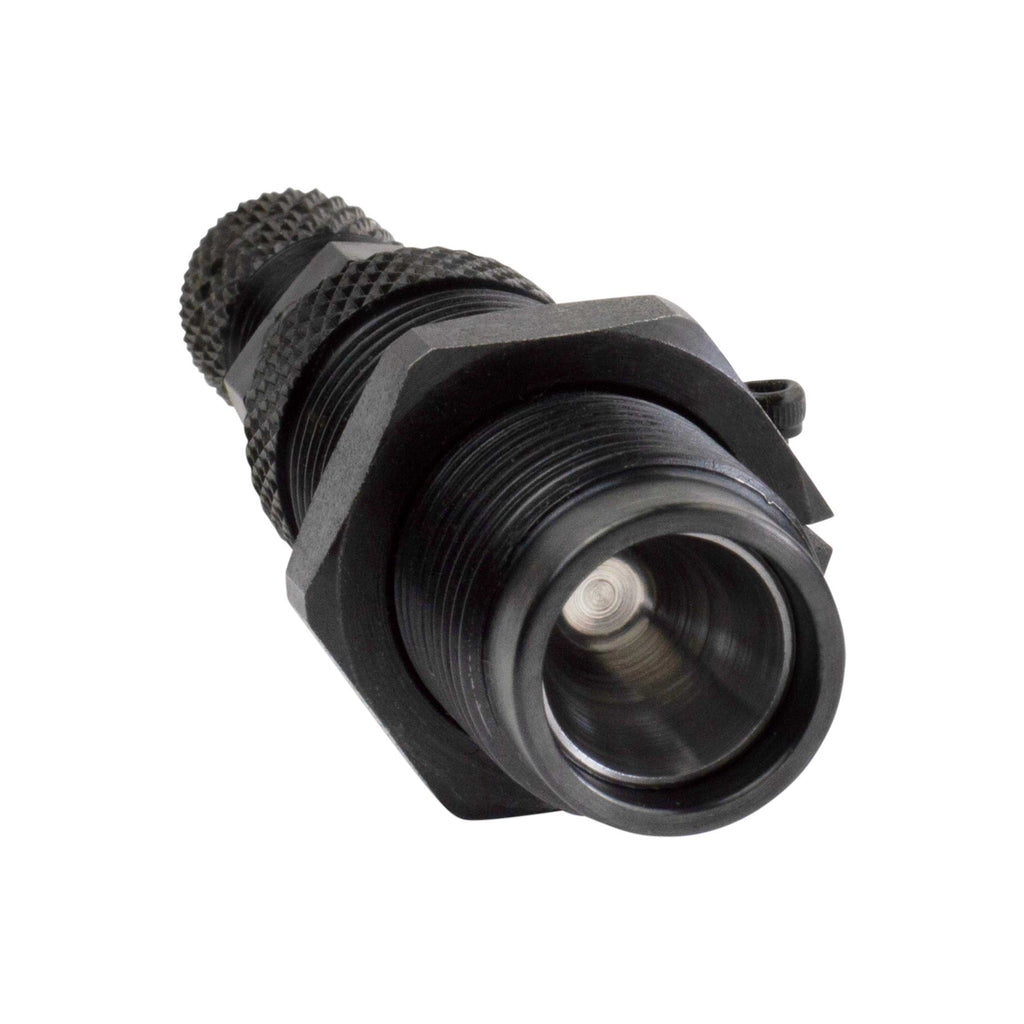 Universal Pistol 9MM Seating Die - Mighty Armory