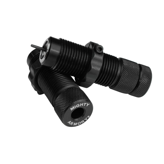 Shop All Mighty Armory Precision Reloading Dies