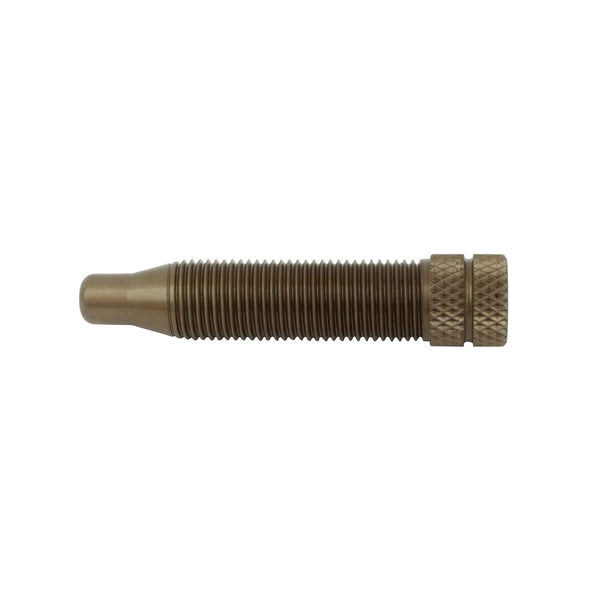 Mighty Armory 9mm Luger Reloading Dies & Sets