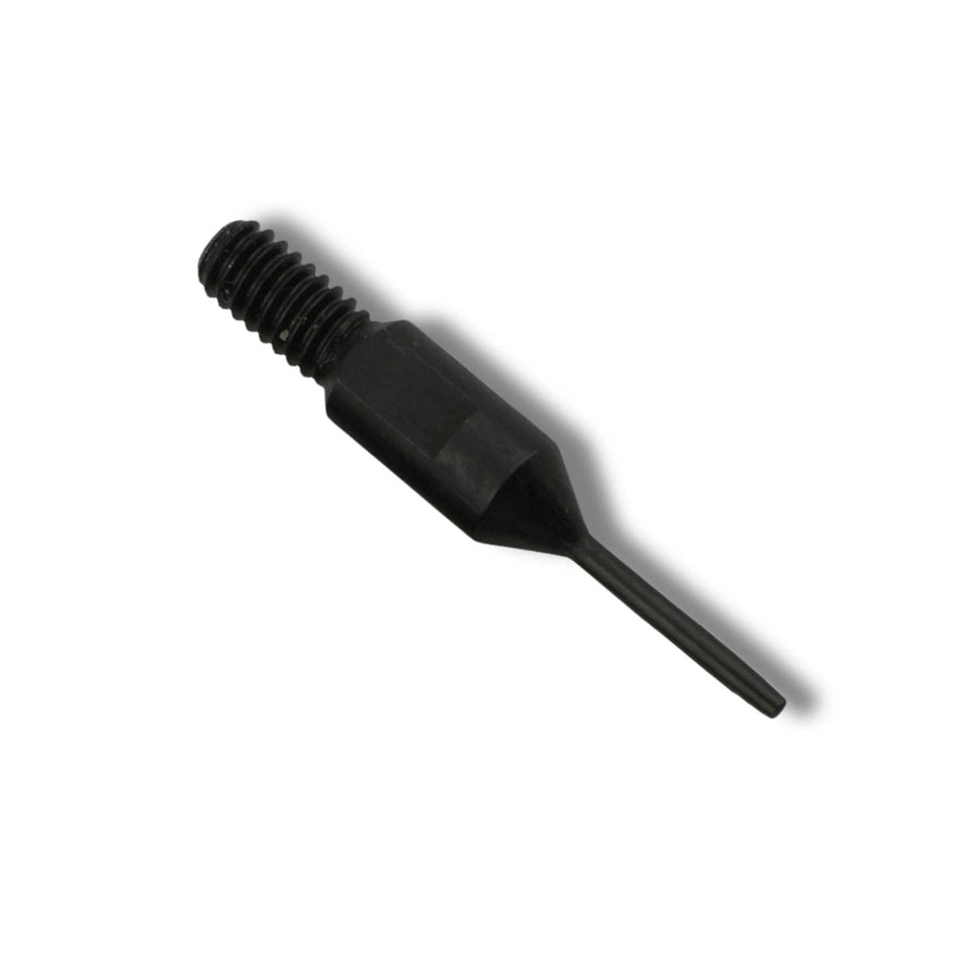 Mighty Armory PUA Decapping Die w/ Spring Loaded Primer Flicker