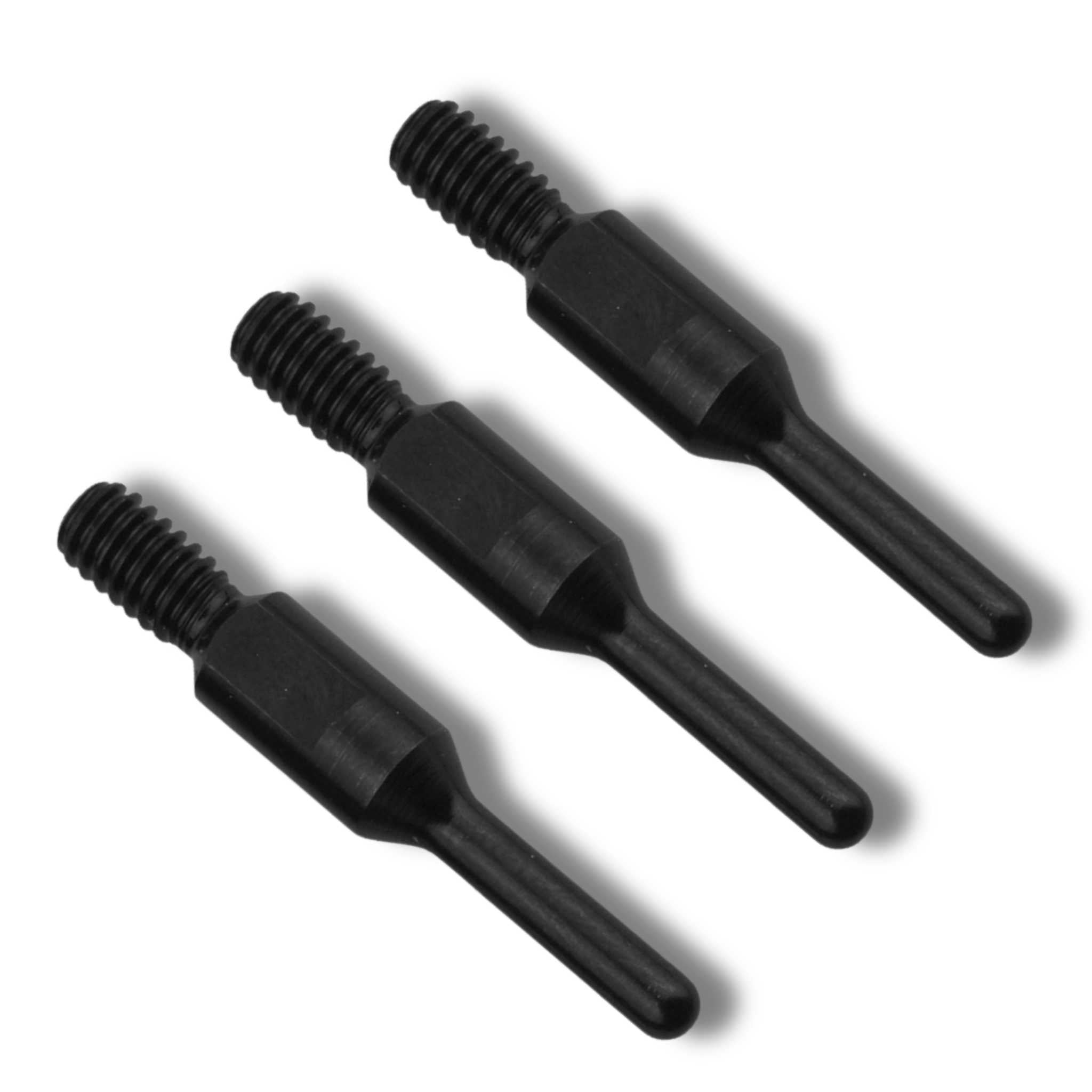 Mighty Armory Decapping Pins