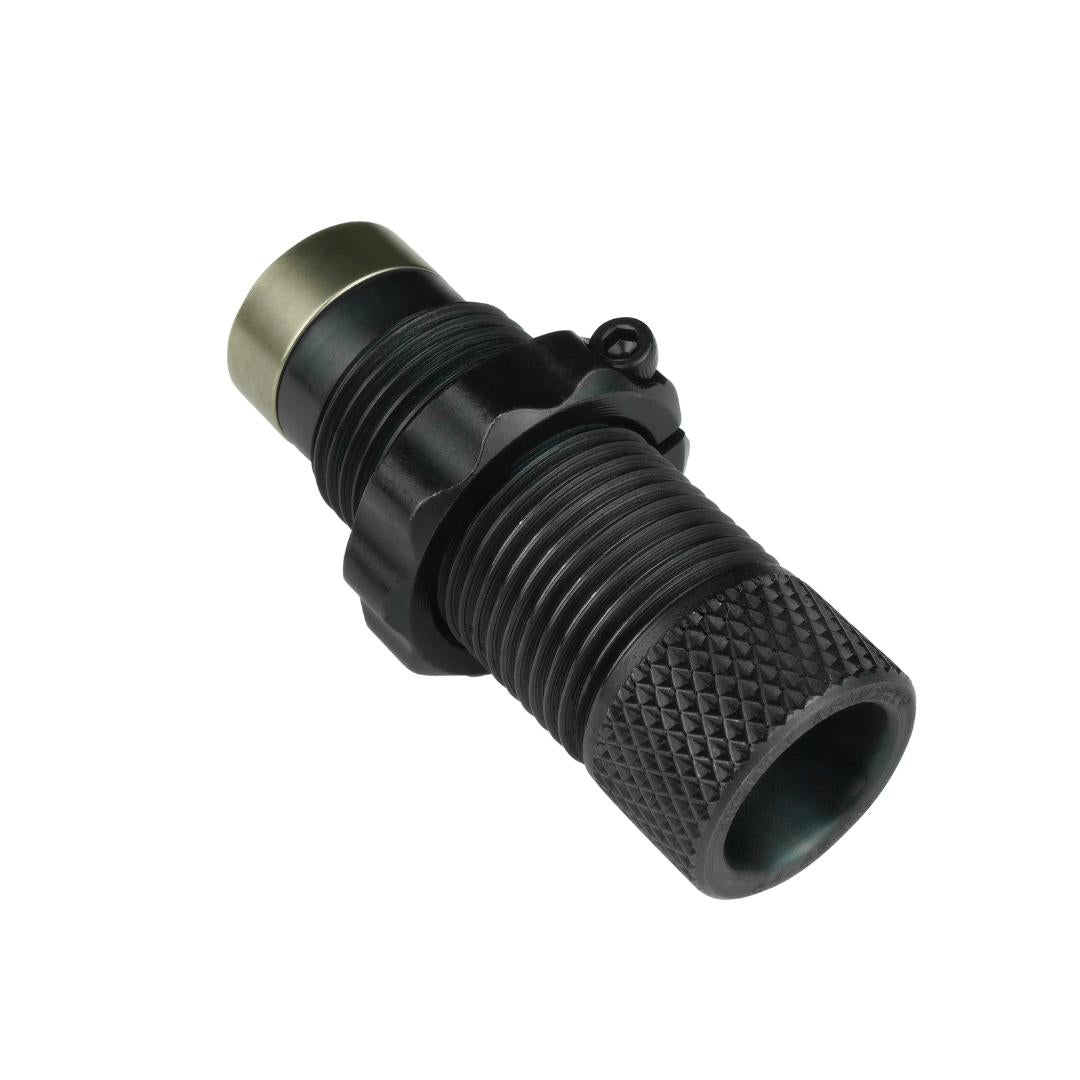 Mighty Armory .45 ACP Gold Match TNT Taper Crimp Die