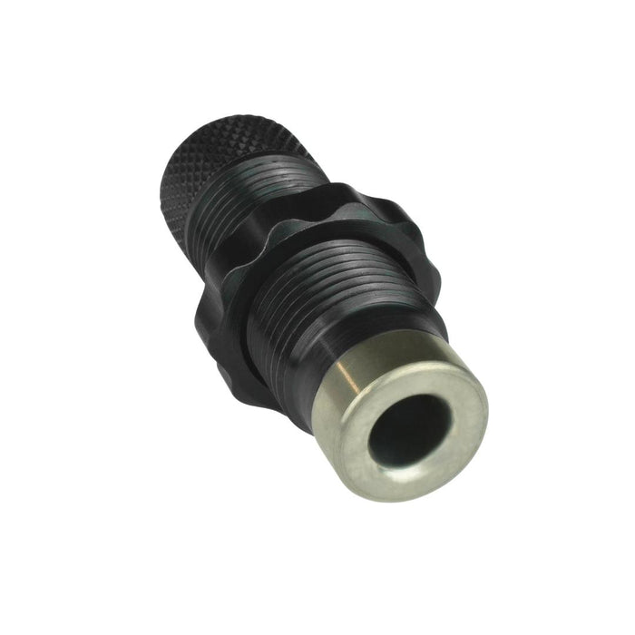 Mighty Armory 9mm Luger Reloading Dies & Sets