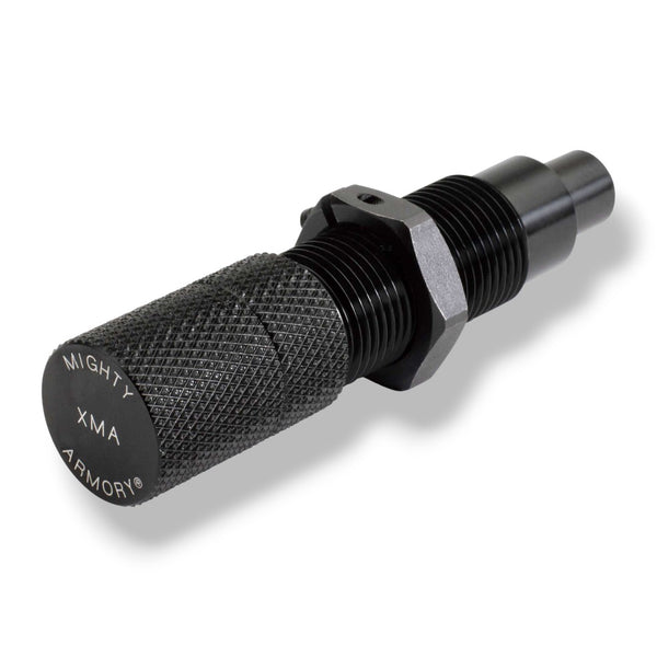 Universal Decapping Dies | Mighty Armory