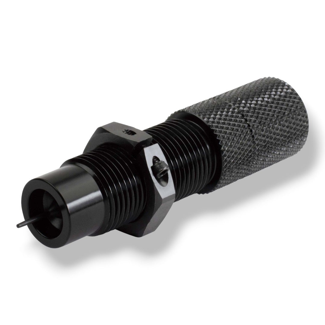 Mighty Armory Universal Decapping Dies