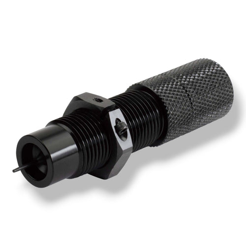 Mighty Armory Universal Decapping Dies