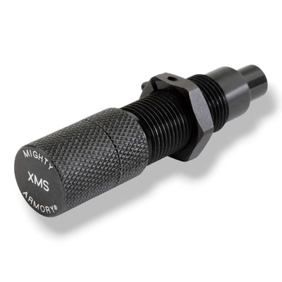 Universal Decapping Dies | Mighty Armory