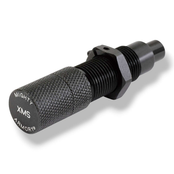 Universal Decapping Dies | Mighty Armory