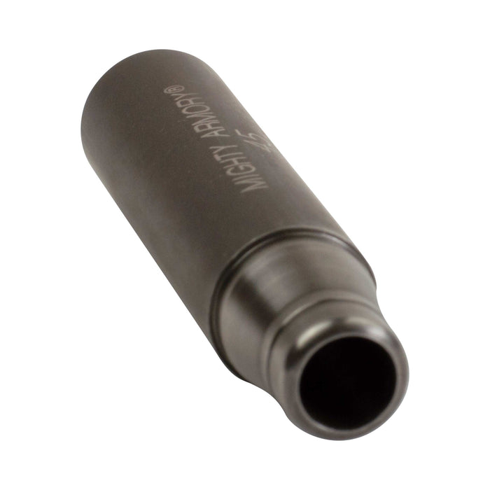 Mighty Armory Funnel Flares for Dillon and Hornady Reloading Press