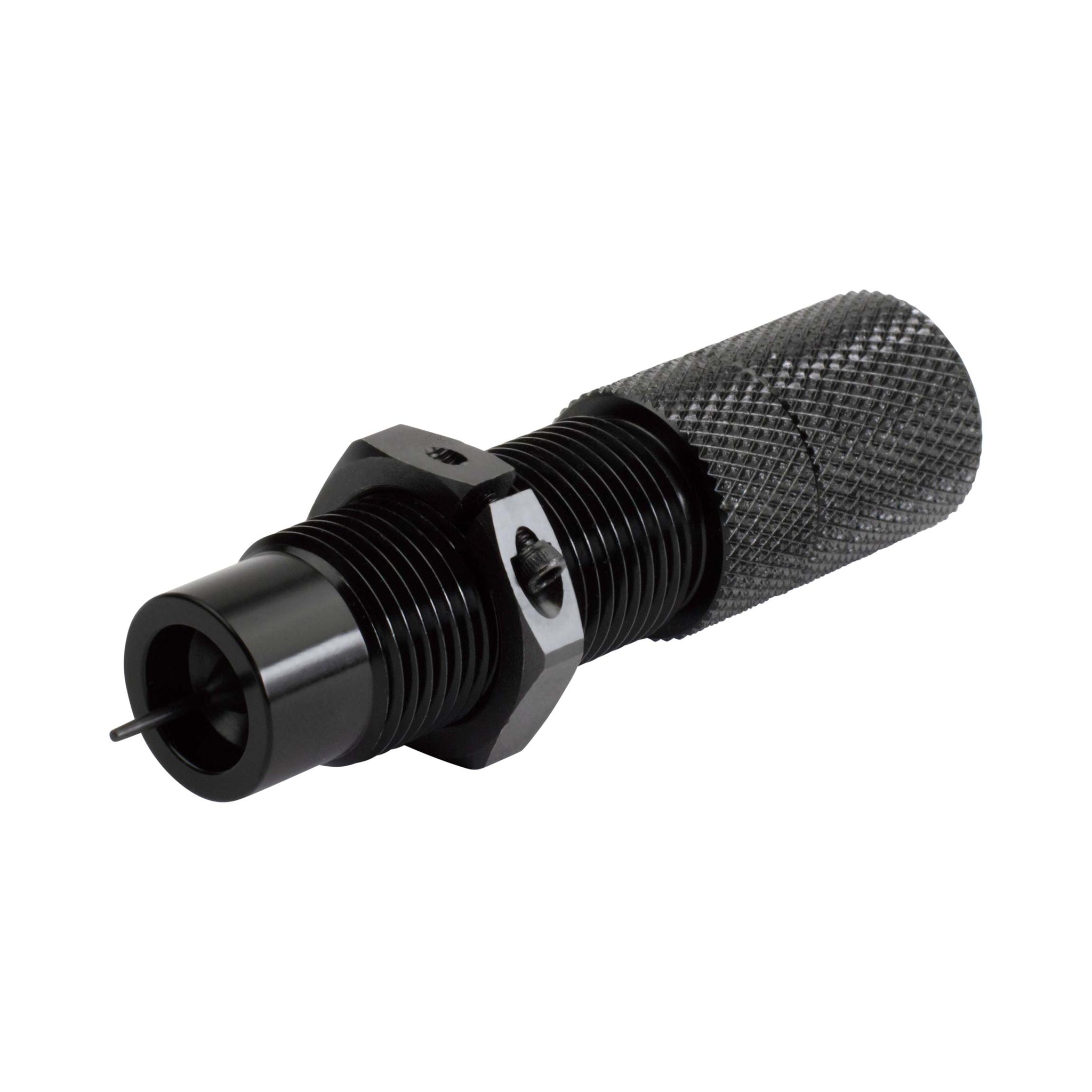 Mighty Armory XMA Decapping Die