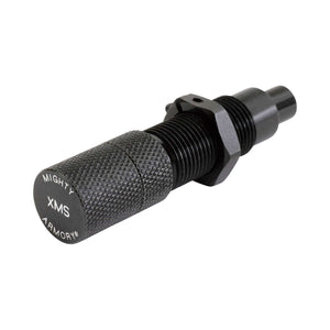 Mighty Armory XMS Hardened Steel Decapping Die