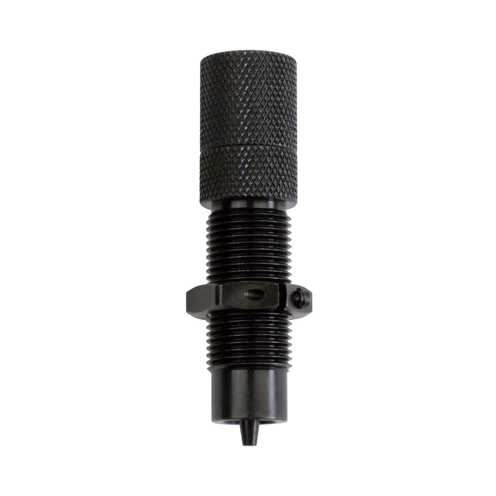 Mighty Armory XMS Primer Pocket Swage Set