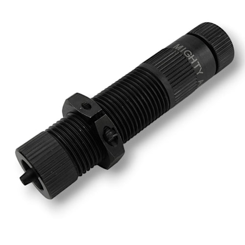 Universal Case Hold Down Dies | Mighty Armory