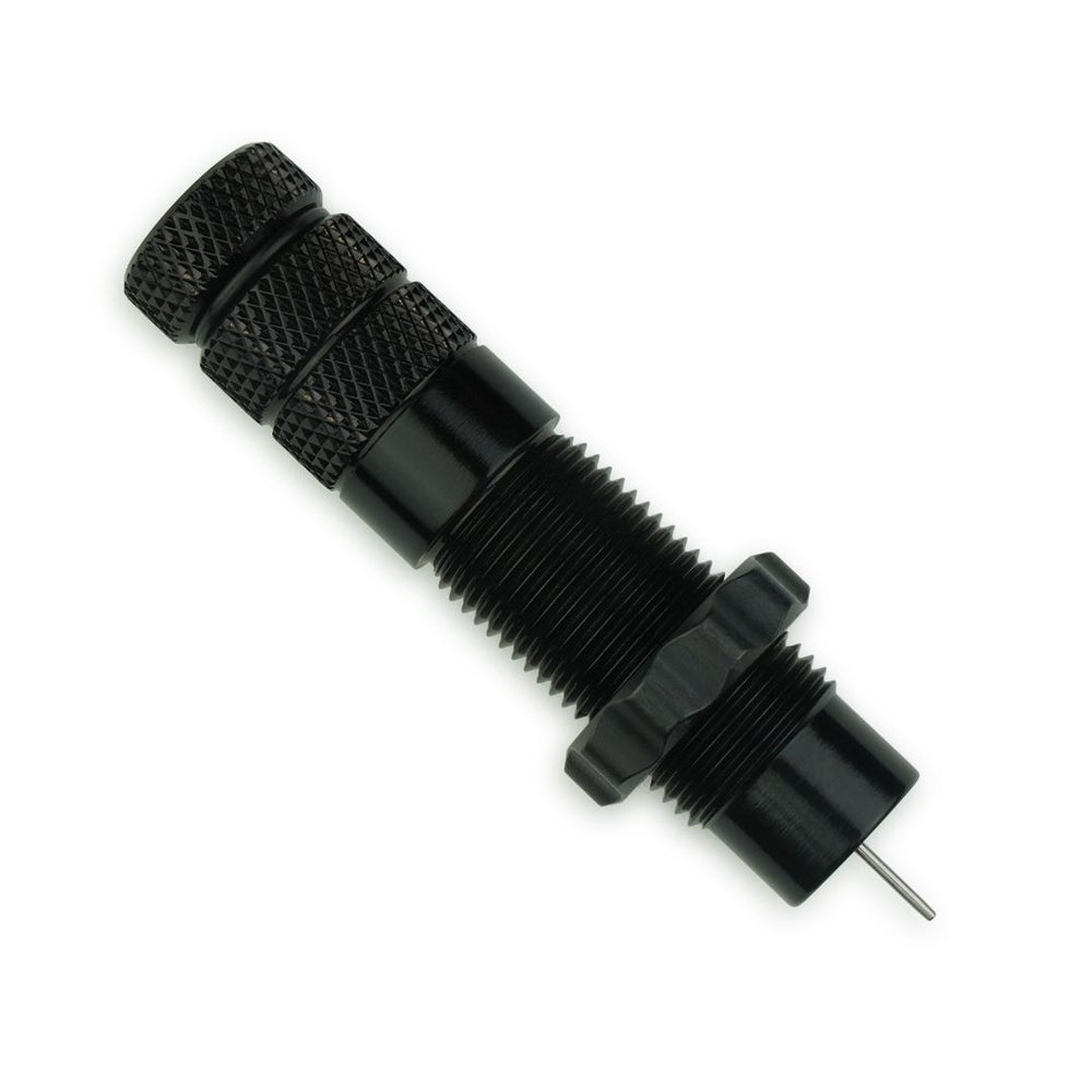 Mighty Armory PUA Decapping Die w/ Spring Loaded Primer Flicker