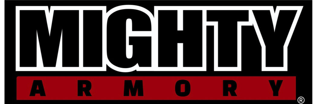 Get in Touch with Mighty Armory Today!