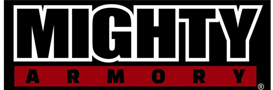 Collections – Mighty Armory