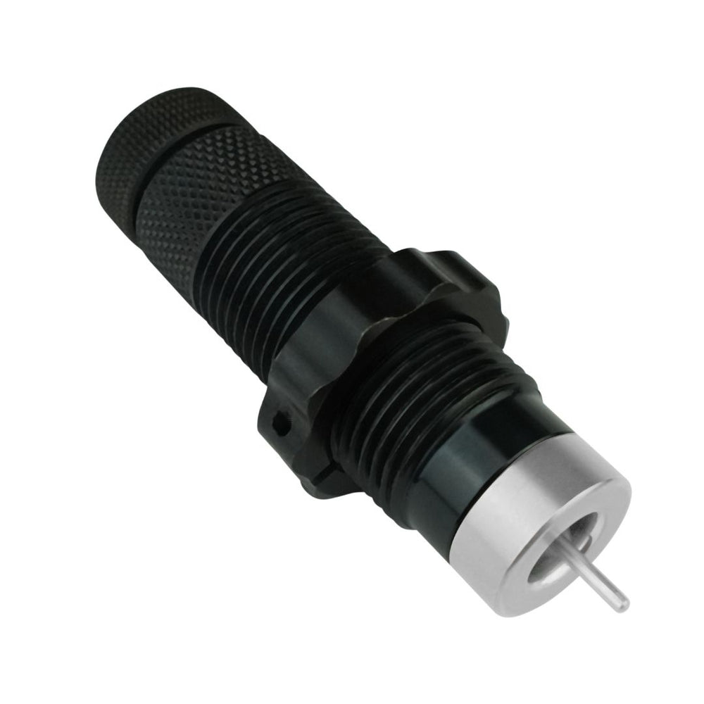 .38 Special, .357 Magnum Full Length Sizing Die | Mighty Armory