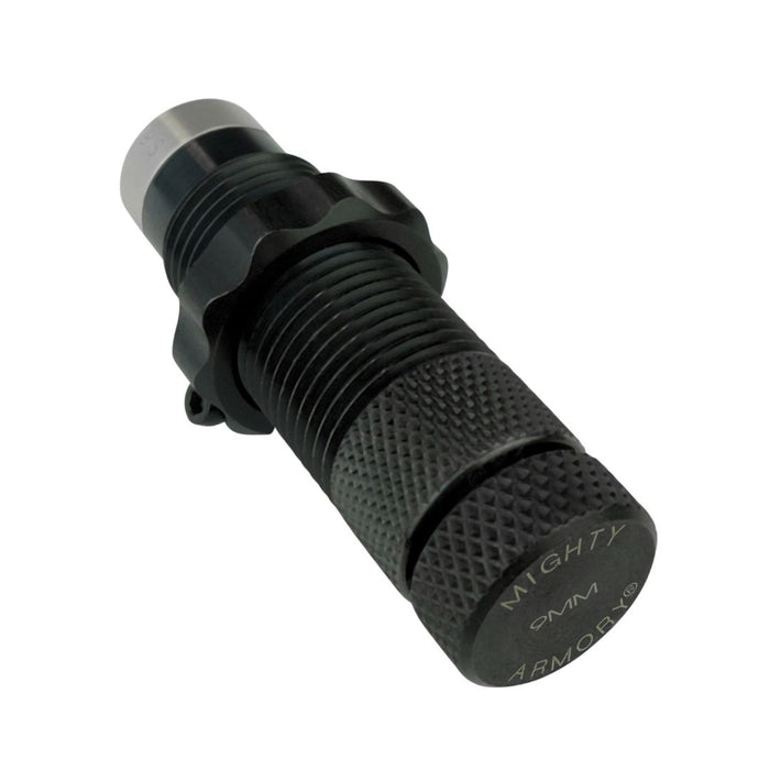 Sizing Dies for Pistol and Rifle Calibers | Mighty Armory