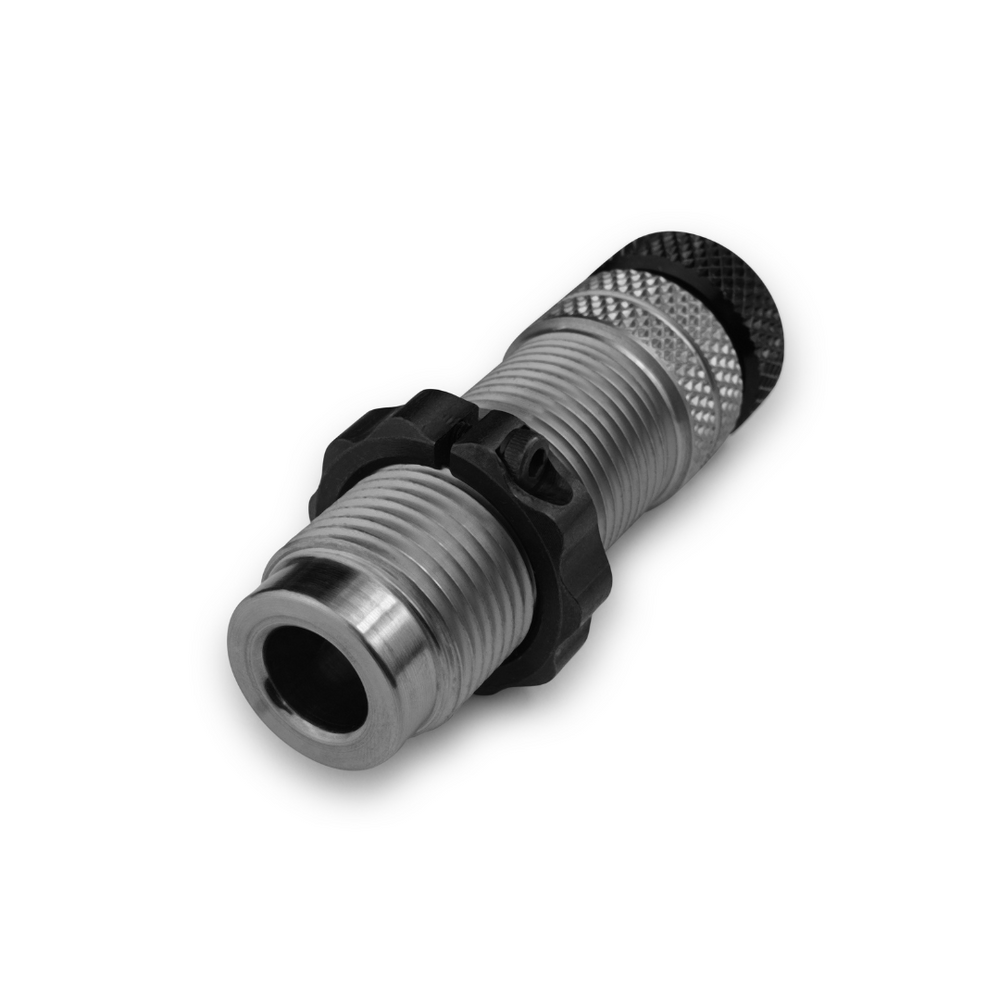 6mm BR Norma Full Lenth Sizing Decapping Die | Mighty Armory