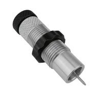 Universal Decapping Dies | Mighty Armory