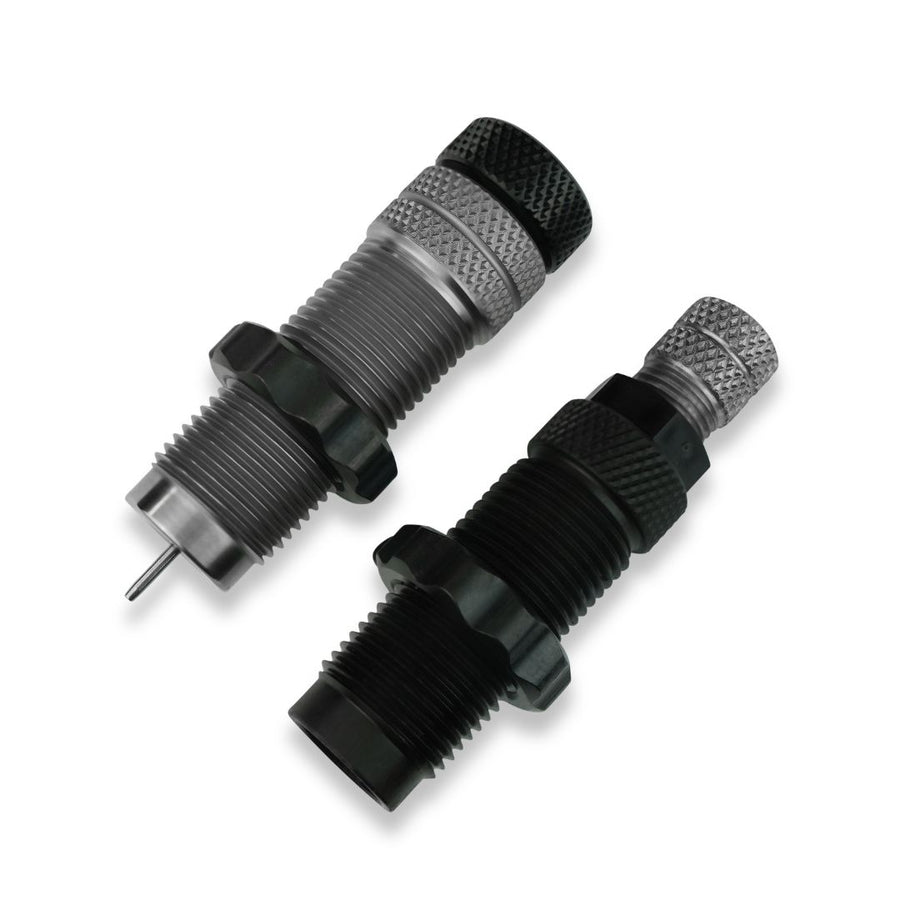 Rifle Reloading Sets for Sizing & Flare | Mighty Armory