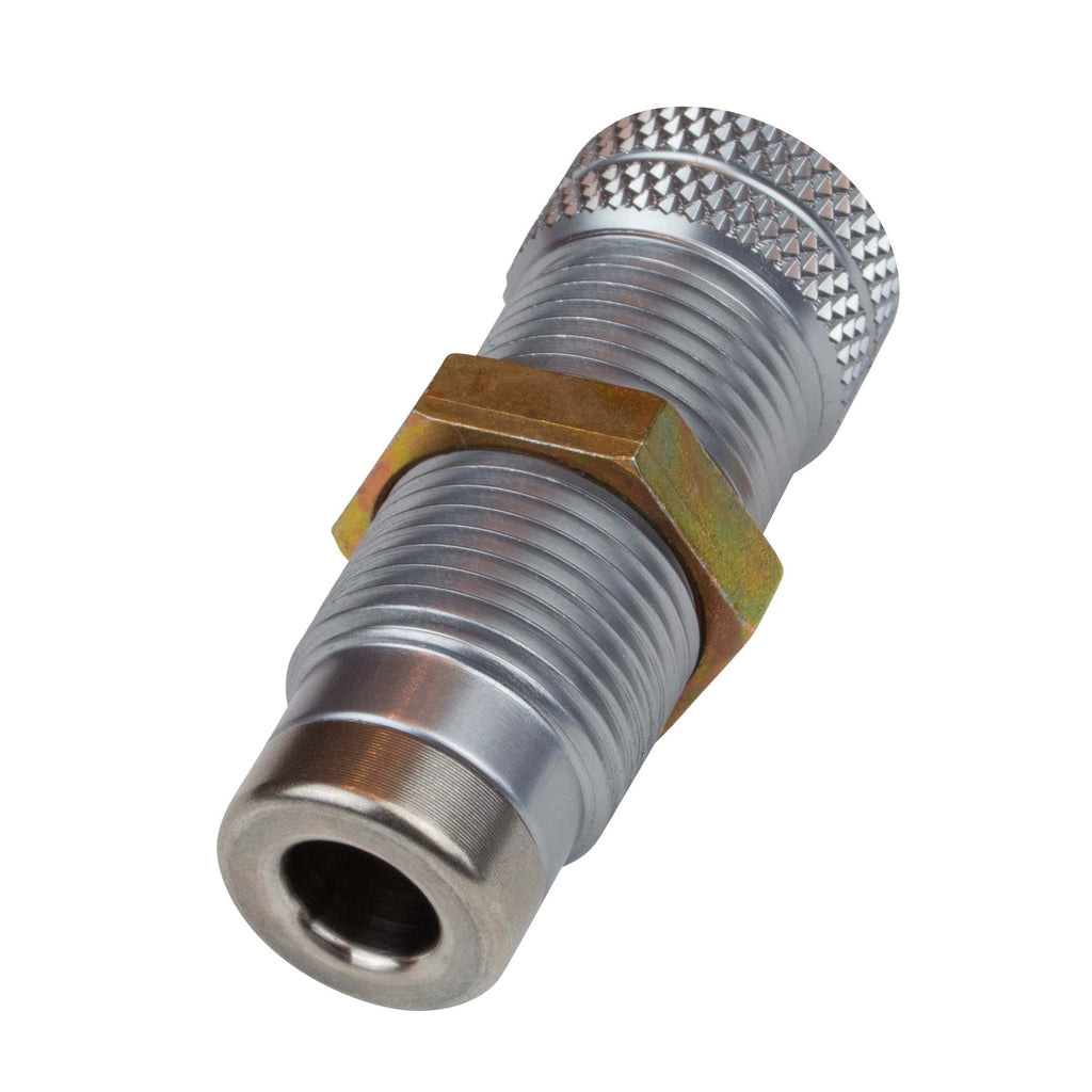 Mighty Armory 9mm TNT Taper Crimp Reloading Die