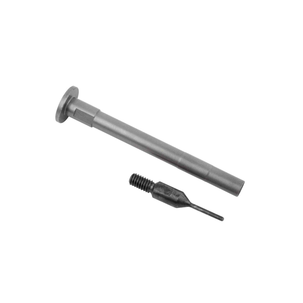 Mighty Armory PUA Decapping Die w/ Spring Loaded Primer Flicker