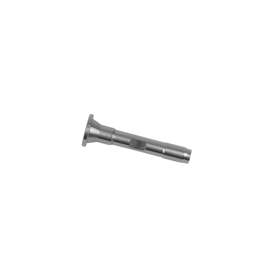 6mm ARC Expander Mandrel Shaft – Mighty Armory