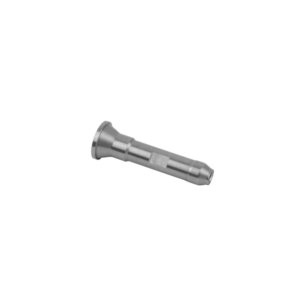Products – Mighty Armory