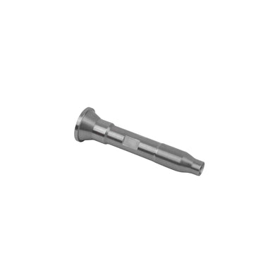 Mighty Armory PINS, TIPS & SHAFTS