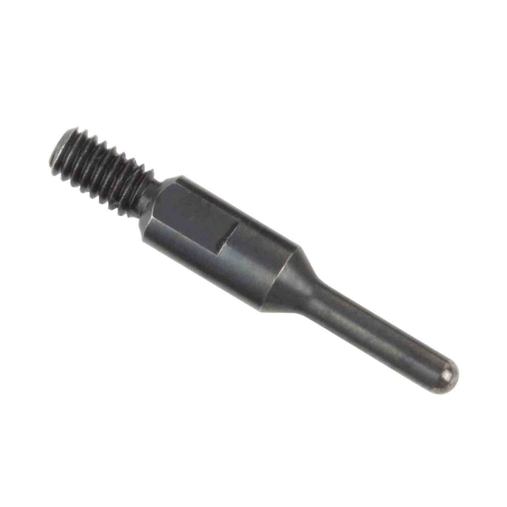 Mighty Armory M2 Decapping Pins
