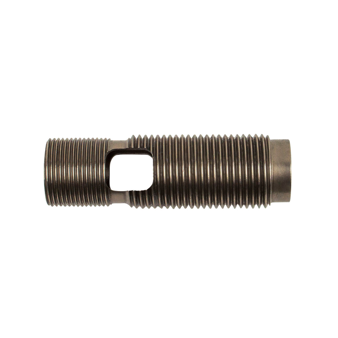 Case Trim Dies | Mighty Armory