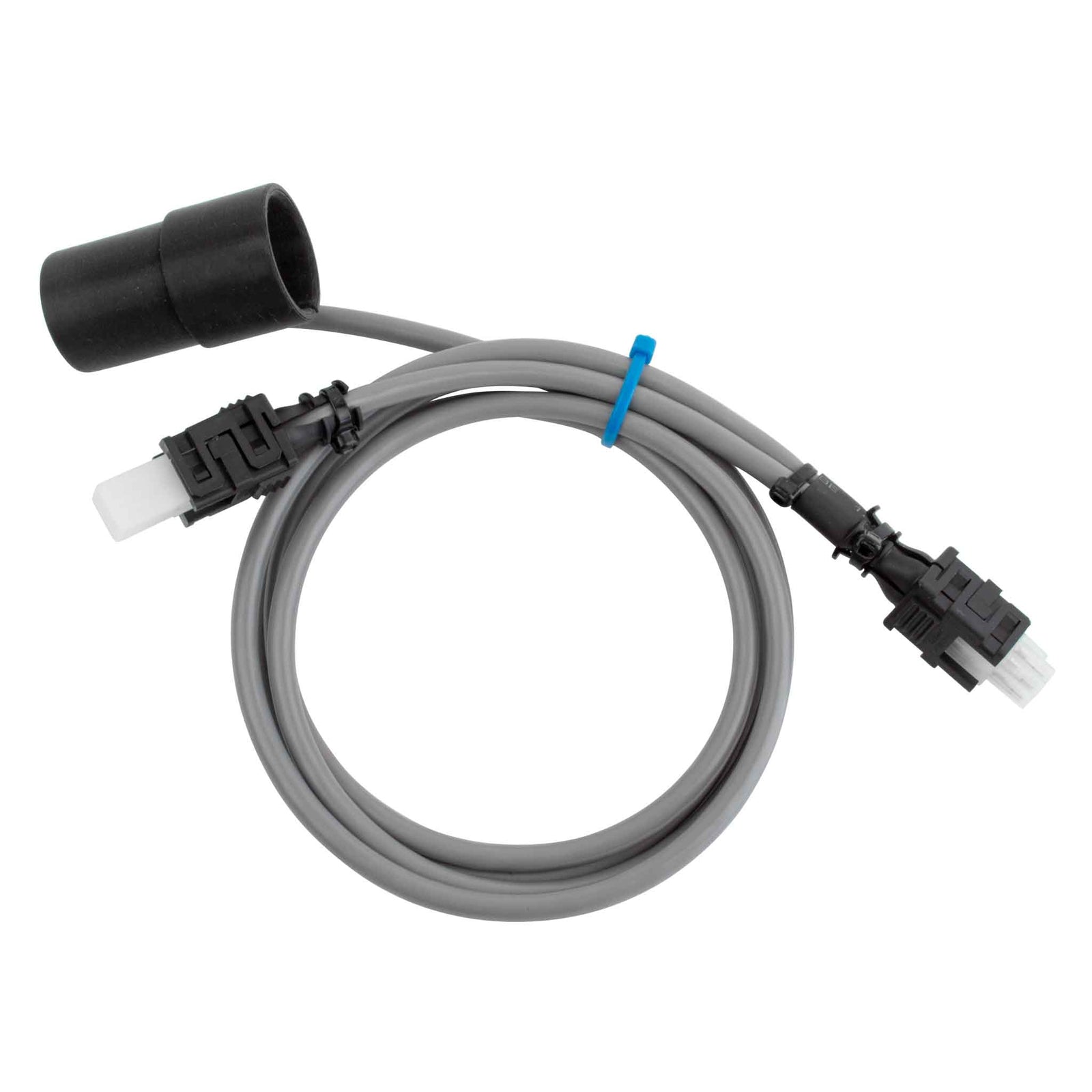 Smart Die Sensor for Mark 7 w/ Dual Plugin - Mighty Armory