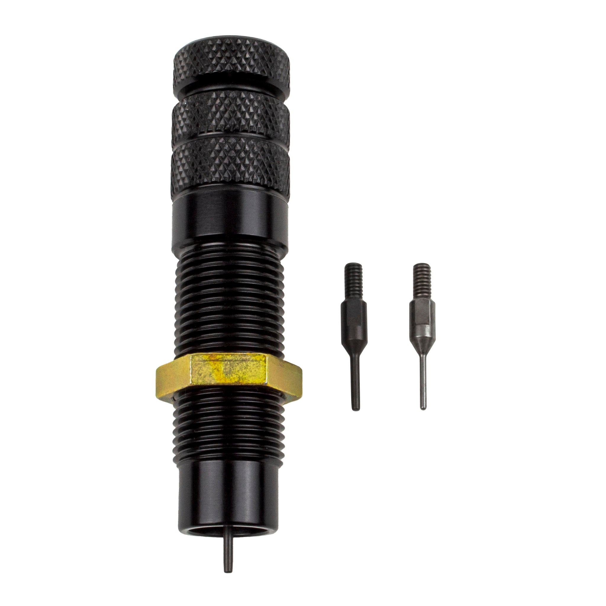 Mighty Armory Magnum Universal Decapping Die