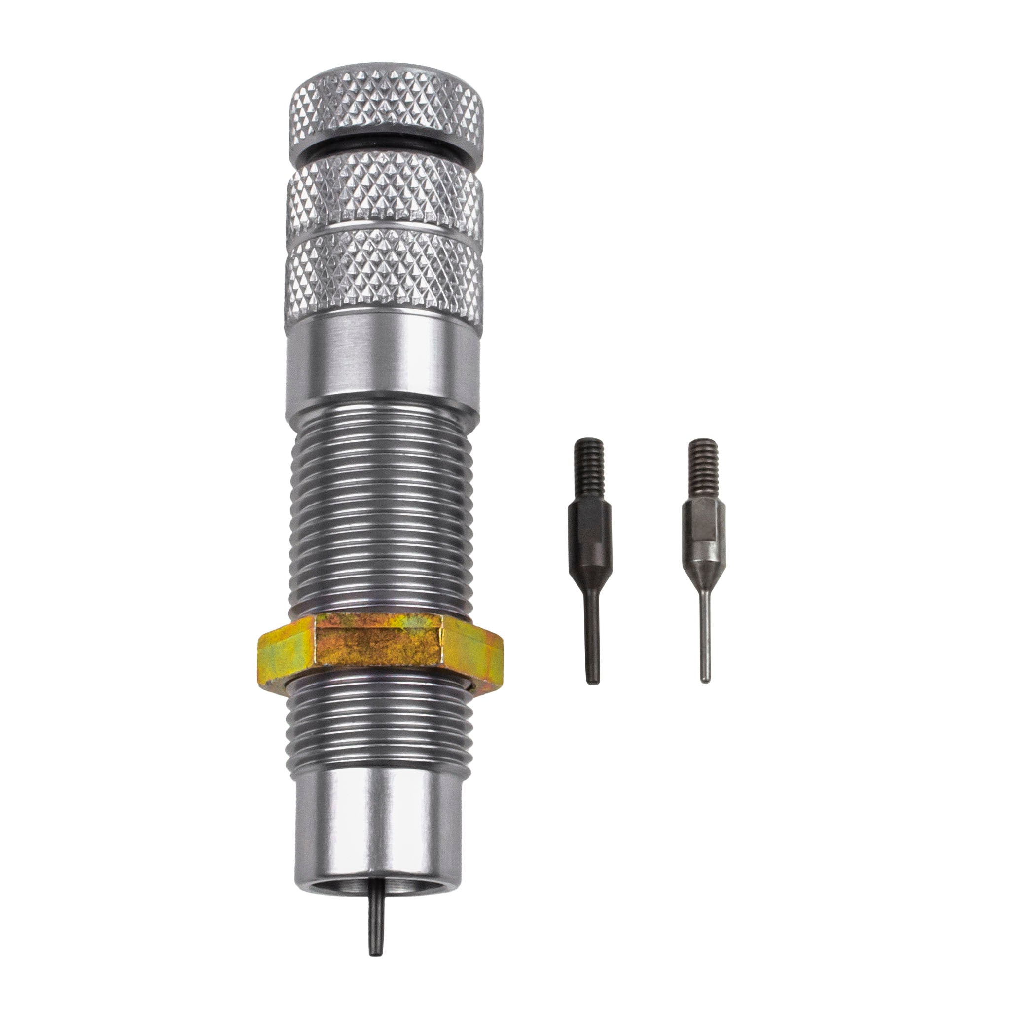 Mighty Armory Magnum Universal Decapping Die