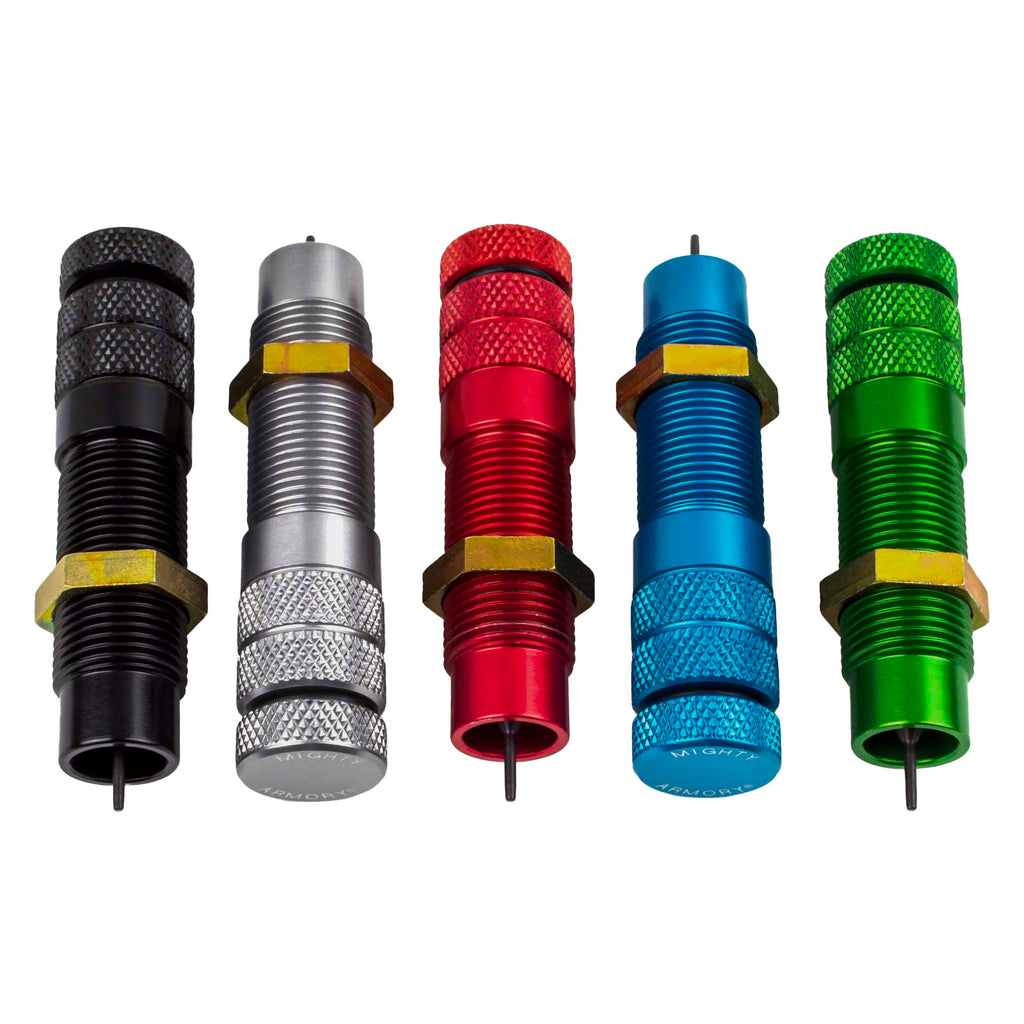 Mighty Armory Magnum Universal Decapping Die