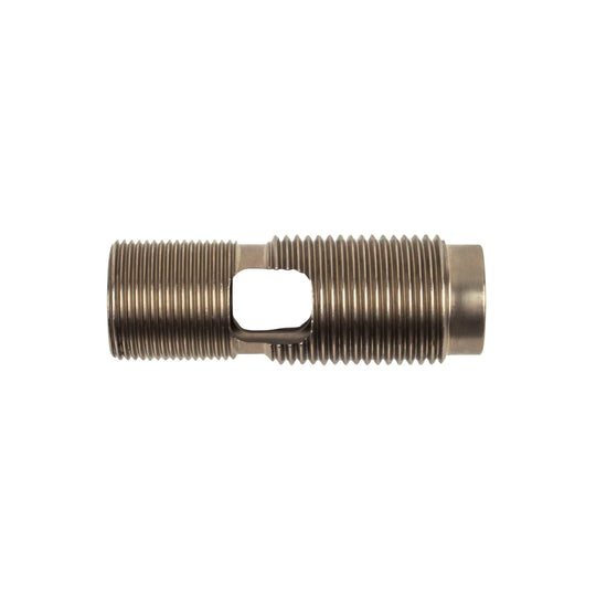 Mighty Armory Trim Dies