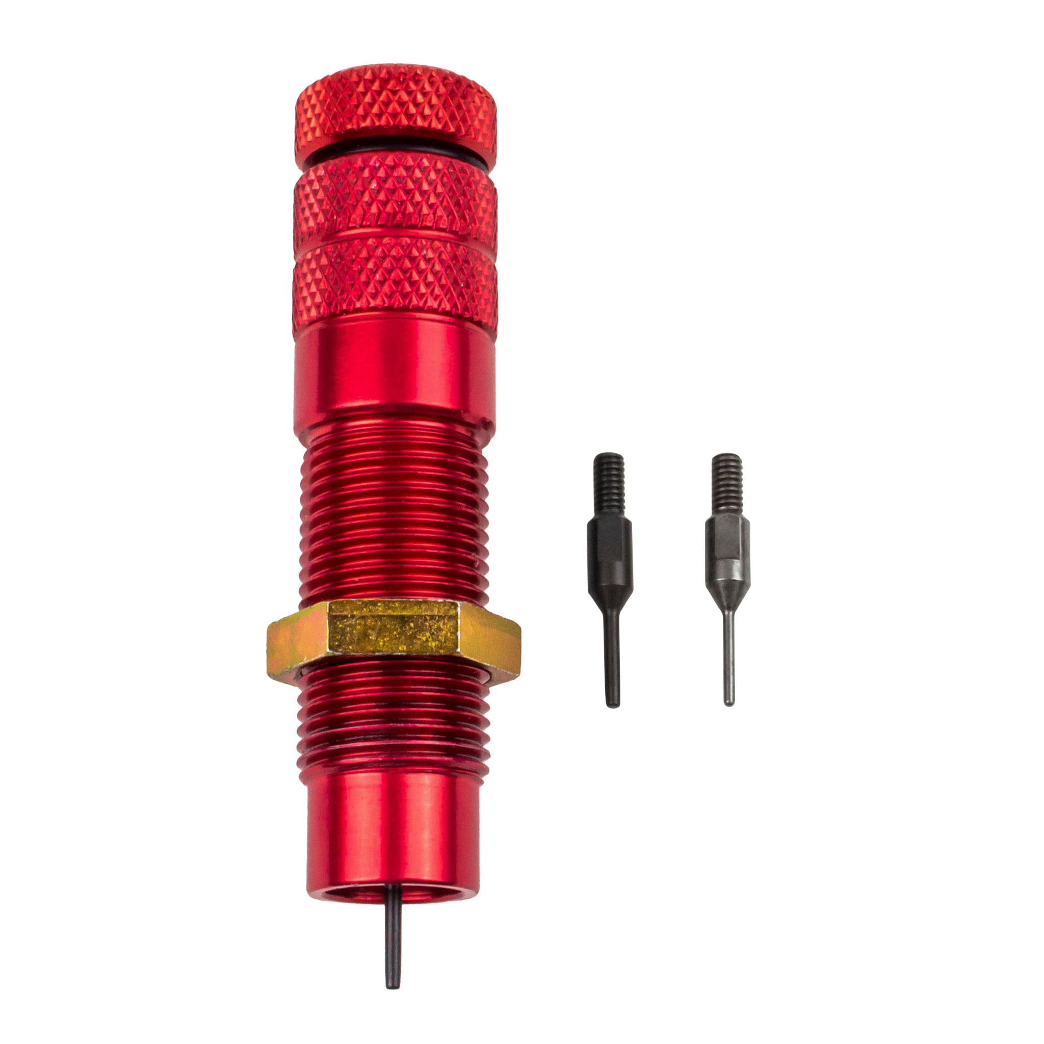 Mighty Armory Reloading Dies